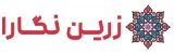 فروشگاه اینترنتی فرش زرین نگارا